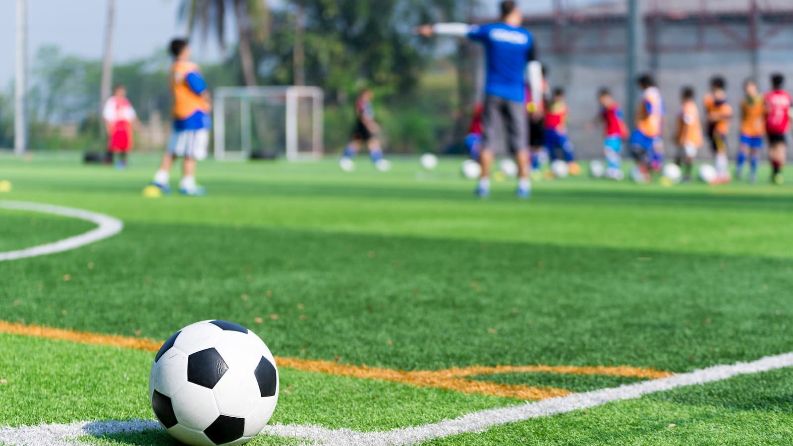Brothers Academy continues to expand in India with a new academy in ...